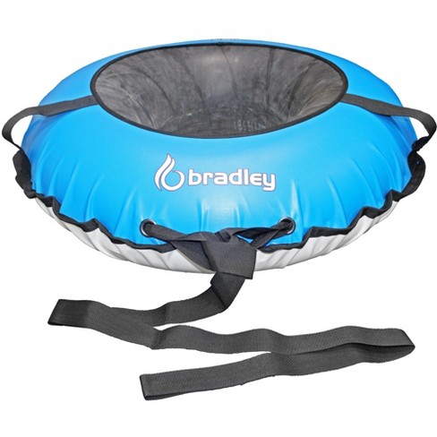 Kids Commercial Snow Tube With 42" Heavy Duty Cover | Sledding Tubes ...