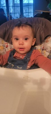 Boiron Camilia Teething Drops For Daytime And Nighttime Relief Of ...