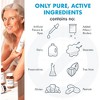 Metabolic Maintenance L-Methylfolate 2.5 mg - Supports a Healthy ...