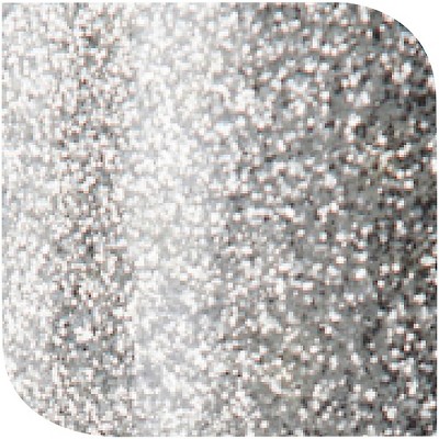 Mapex Quantum Mark Ii Classic Cut Quad Tenors 10, 12, 13, 14 In. Silver ...