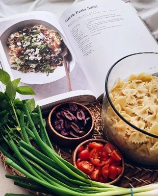 Magnolia Table Volume 2 - By Joanna Gaines ( Hardcover ) : Target