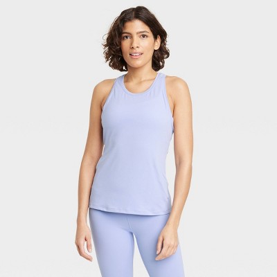 All In Motion Activewear for Women : Target