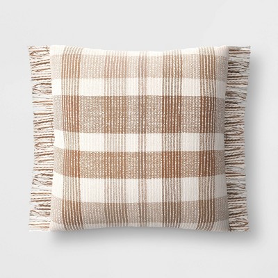 Print : Throw Pillows : Target