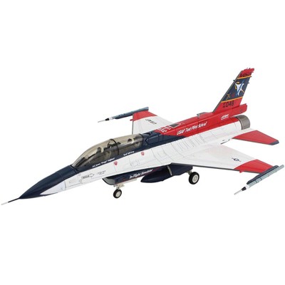 General Dynamics X-62a Vista Aircraft "usaf" (2024) Us Air Force 1/72 ...