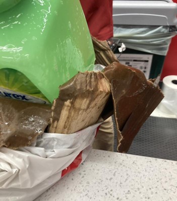 Purex Natural Elements Linen And Lilies He Liquid Laundry Detergent ...