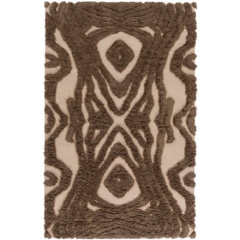 Mark & Day Madera Woven Indoor Area Rugs : Target