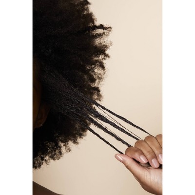 Buy PATTERN Transition Mask - 11 fl oz - Ulta Beauty Online at Lowest ...
