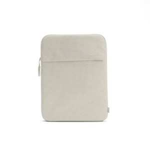 Incase Crosstown Sleeve for 16-inch Laptop - Limestone : Target