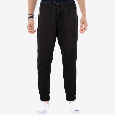 X Ray Men's Sport Jogger : Target