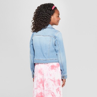 Girls' Clothes : Target