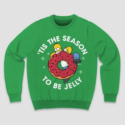 Men’s Graphic T-Shirts & Sweatshirts : Target