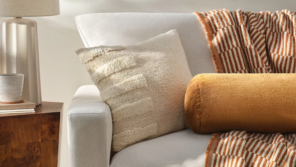 Fall Decorating Ideas : Target