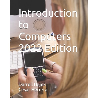 Do-it-yourself Upgrading & Fixing Computer For Dummies - (for Dummies ...