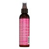 Hask Keratin Protein 5-in-1 Leave In Spray - 6 Fl Oz : Target
