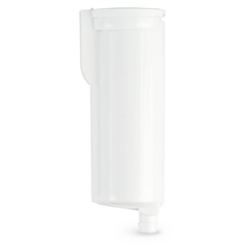 Ge Profile Opal Nugget Ice Maker Water Filter Accessory: Replacement ...