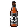 Firestone Walker 805 Blonde Ale Beer - 12pk/12 Fl Oz Bottles : Target