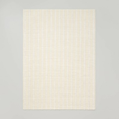 Hearth & Hand With Magnolia : Rugs : Target