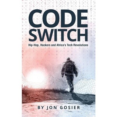 Sliding Into Home - By Kendra Wilkinson & Jon Warech (paperback) : Target