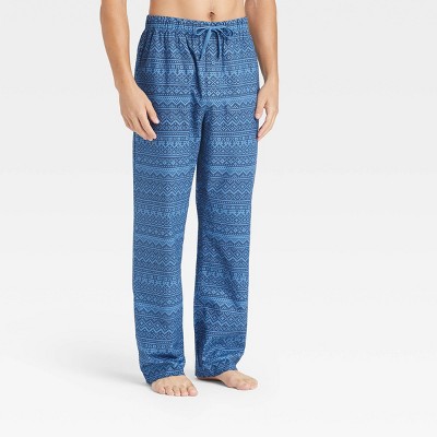 Goodfellow & Co : Men’s Pajamas & Robes : Target
