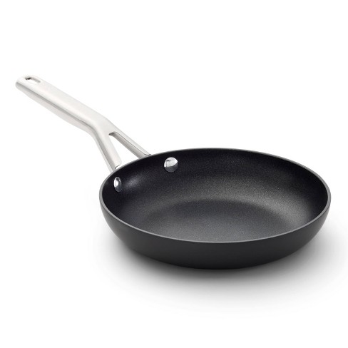 Calphalon 8" Hard Anodized Aluminum Nonstick Fry Pan : Target