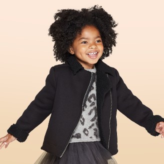 Toddler Clothing : Target