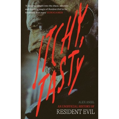 Beyond Donkey Kong - By Ken Horowitz (paperback) : Target