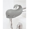 Skip Hop Moby Spout Cover - Gray : Target