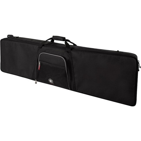 Road Runner Highway Series Padded Keyboard Porter Bag 61 Key Regular ...