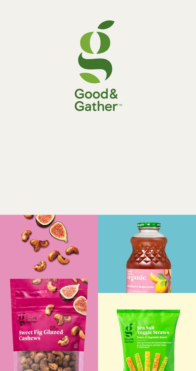 Good & Gather : Page 27 : Target