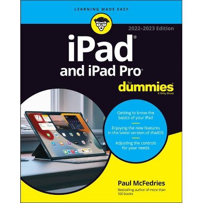 Cord Cutting For Dummies - By Paul Mcfedries (paperback) : Target