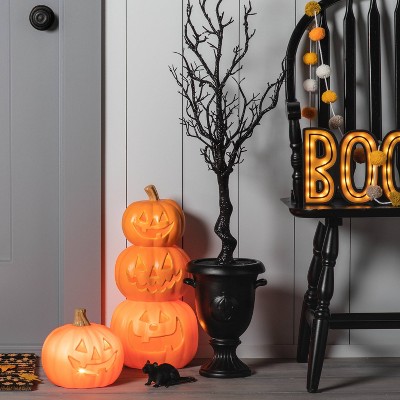 Halloween Costumes, Decor & More : Target
