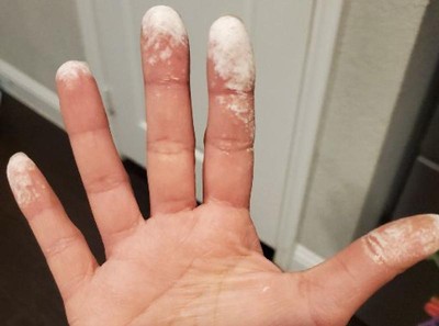 Seventh Generation Fragrance Free Disinfecting Cleaner With Hydrogen ...