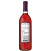 Duplin Carolina Red Blend Red Wine - 750ml Bottle : Target
