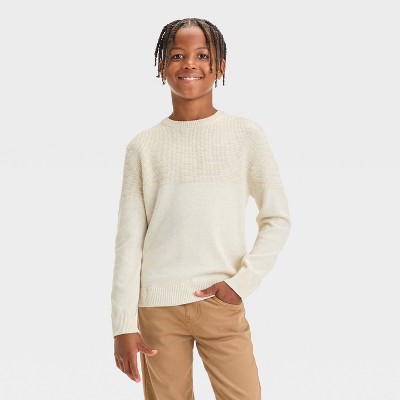 Boys’ Sweaters : Target