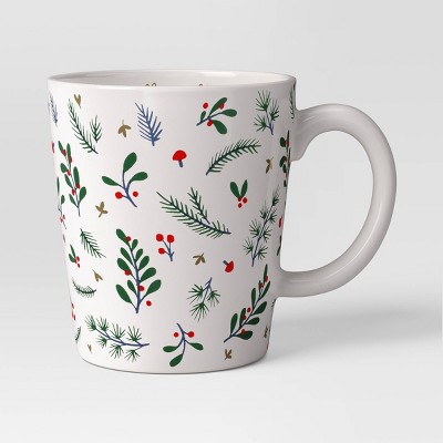Christmas : Coffee Mugs & Tea Cups : Target