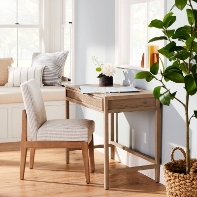Hearth & Hand™ with Magnolia Furniture : Target