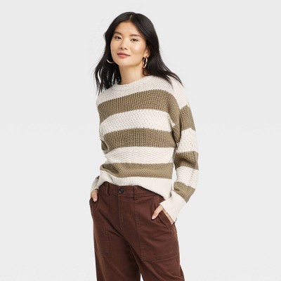 Cardigans : Sweaters & Cardigans for Women : Target