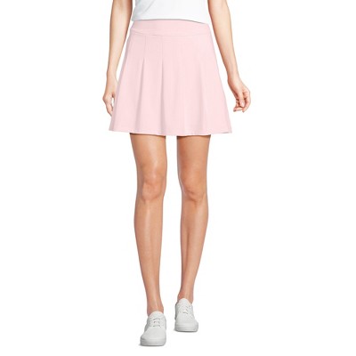 Skorts : Skirts for Women : Target
