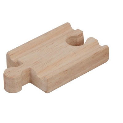 Plantoys| 2" Straight Track : Target