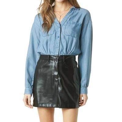 Women's Faradi Dress - Tart Collections : Target