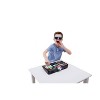 Vtech Kidistar Dj Mixer : Target