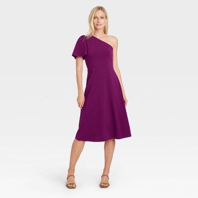 Target Long formal dresses | Dresses Images 2022