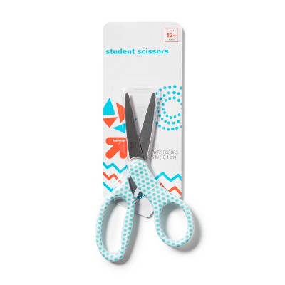 8" Home And Office Scissors - Up & Up™ : Target