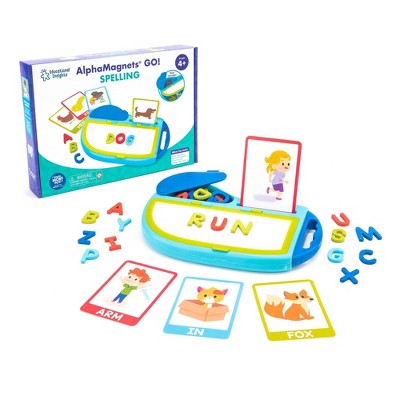 Educational Insights Papercraft Pete The Cat Coloring Activity Set : Target
