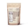 Caramel Macchiato Trail Mix - 11oz - Favorite Day™ : Target