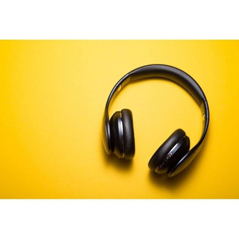 Store Gt 4k Domestic - (blue) : Target