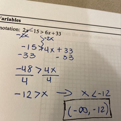 Sharpie S-gel 8pk Gel Pens 0.7mm Medium Tip Multicolored : Target