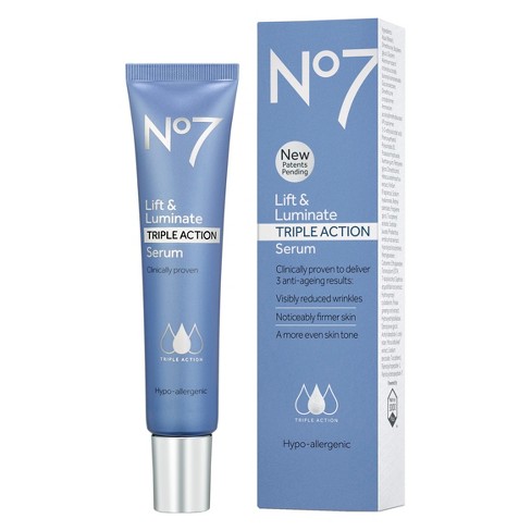 Seven Makeup At Target | Saubhaya Makeup