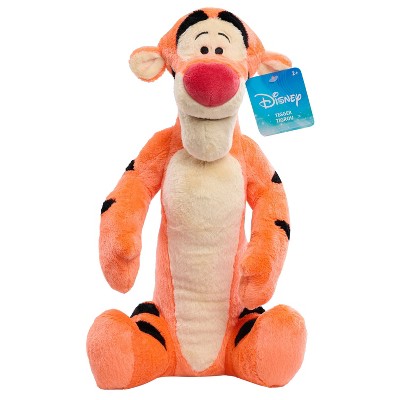 Disney Tigger Plush : Target