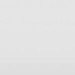 White : Desks : Target